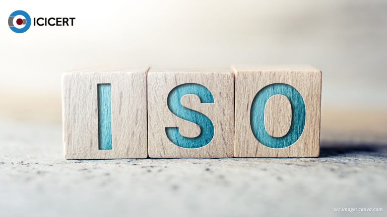 Sertifikasi ISO: Pengertian, Manfaat, Tujuan, dan Cara Mendapatkannya ...